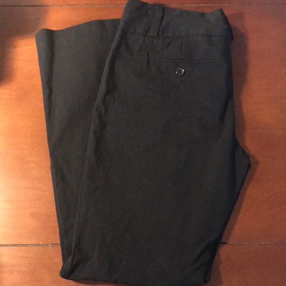 The Limited | Pants & Jumpsuits | The Limited Exact Stretch | Poshmark